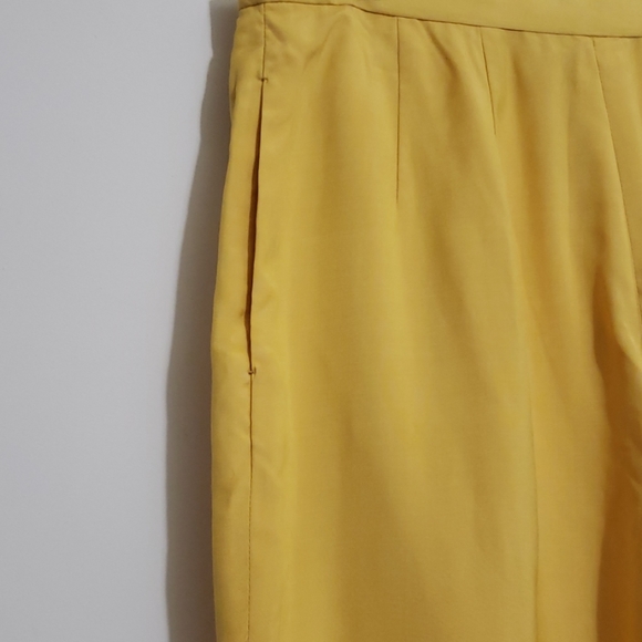 House Ming | Pants & Jumpsuits | House Ming Pants | Poshmark